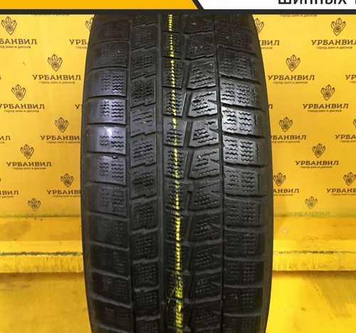 Dunlop Winter Maxx WM01 215/55 R16 97T