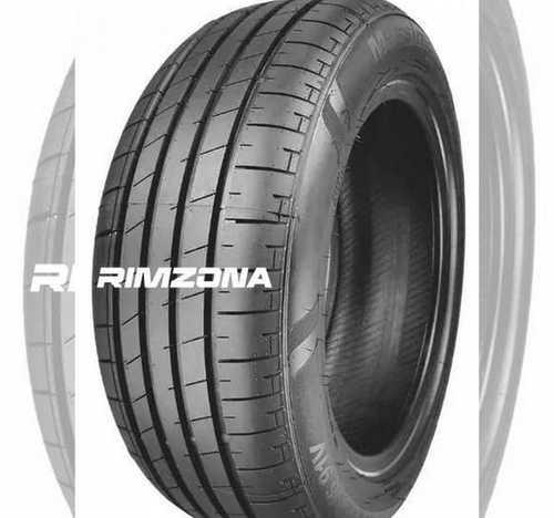 Massimo Ottima Plus 205/45 R17 88W