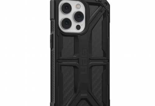 Защитный чехол UAG Monarch iPhone 14 pro max