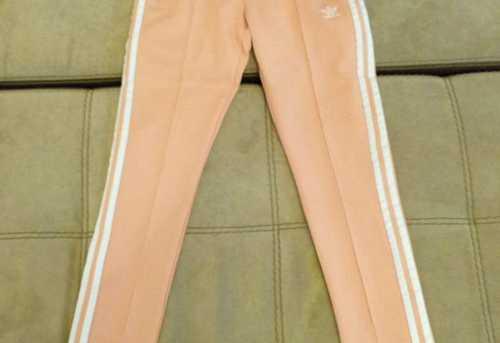 Брюки Adidas Originals Sst Pants Pb 38 (XXS)