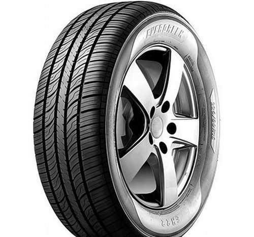 Evergreen EH22 175/70 R14 84T
