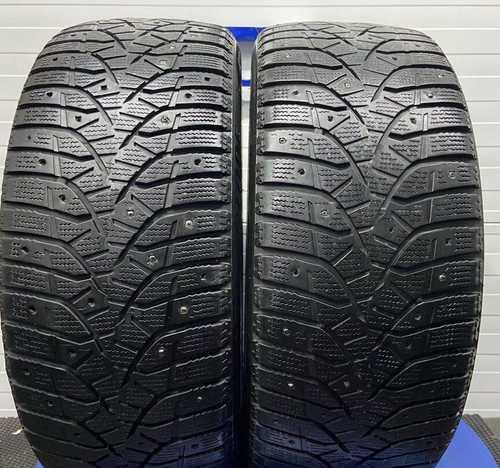 Bridgestone Blizzak Spike-02 245/45 R19 102T