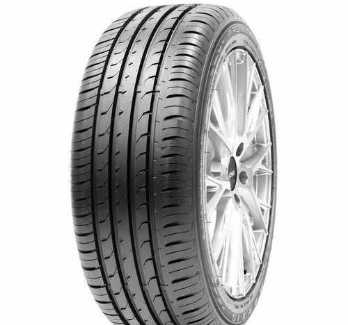 Maxxis Premitra HP5 215/60 R17 96H