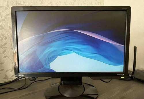 Монитор BenQ G925HDA, 1366x768