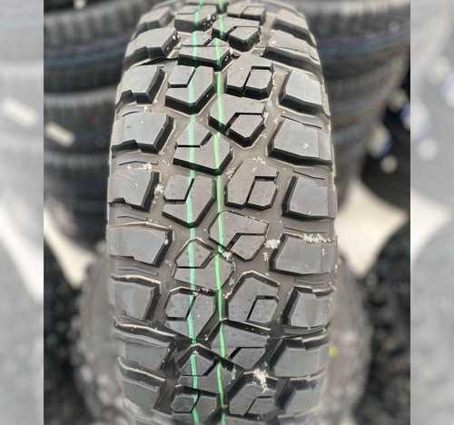 Cordiant Off Road 2 215/65 R16 102Q