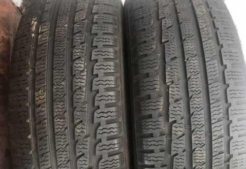 Kumho I'Zen KW23 205/60 R16
