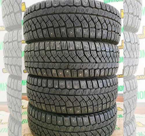 Viatti Brina Nordico V-522 185/65 R15