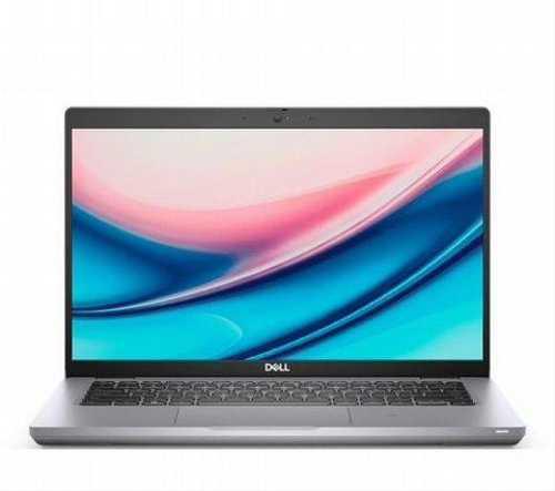 Ноутбук Dell 5421-7936 Latitude 5421 (5421-7936) G