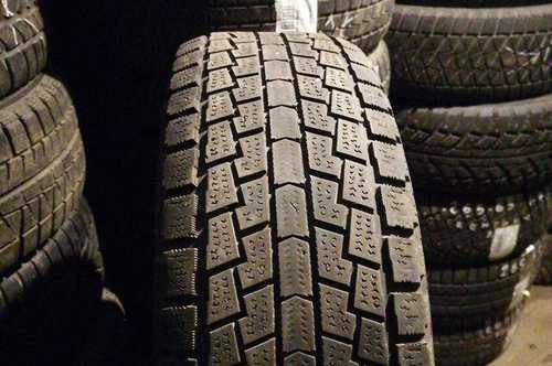 Hankook Dynapro I'Cept RW08 225/65 R17 101Q