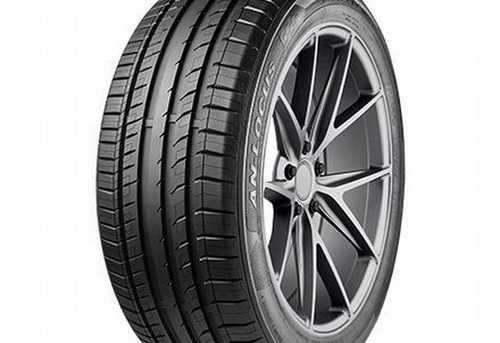 Antares Ingens-Locus 275/40 R19