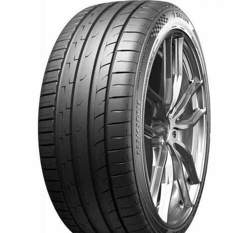 Sailun Atrezzo ZSR2 235/40 R19 96Y