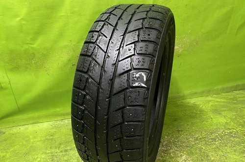 Headway HW505 205/55 R16 91T