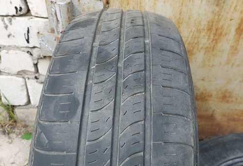 Kumho Sense KR26 185/60 R14