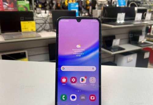 Samsung Galaxy A15, 6/128 ГБ