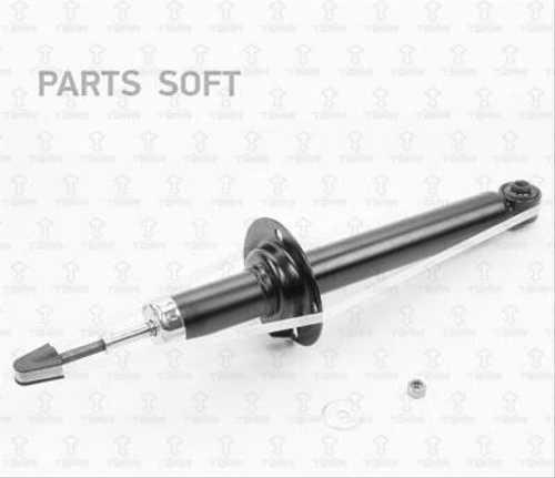 Torr DH1377 Амортизатор задний GAS
