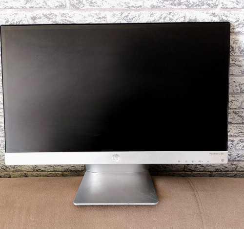 Монитор hp pavilion 23xi