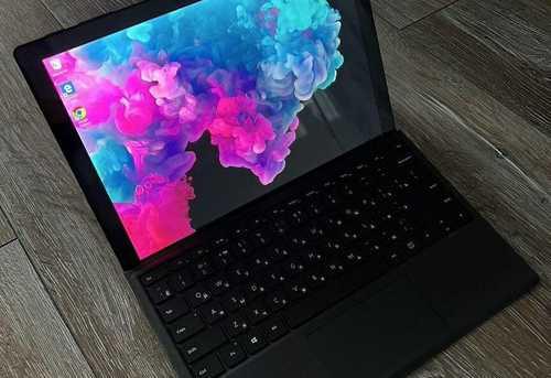 Microsoft surface pro 6 i7 16gb/512