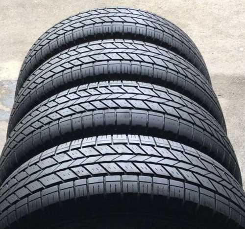 Hankook Dynapro HP RA23 235/75 R16