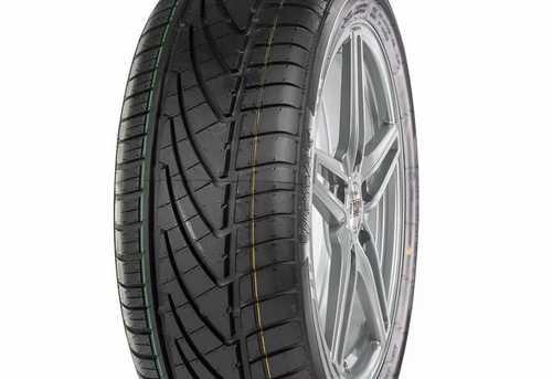Contyre Vegas 195/50 R15 82H