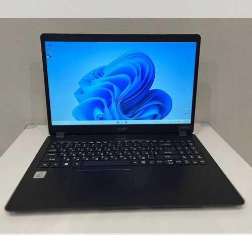 Acer Extensa 15