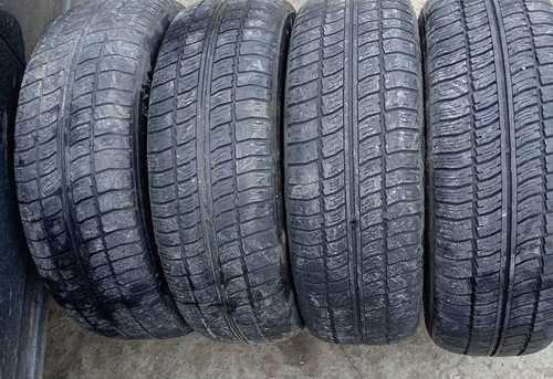 КАМА Кама-217 175/65 R14