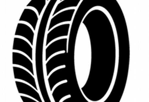 Vredestein Wintrac Pro 245/50 R20