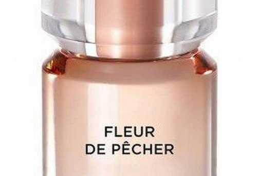 Fleur DE Pecher от Karl Lagerfeld 50мл