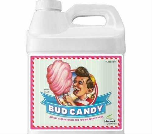 Advanced Nutrients Bud Candy 1 л