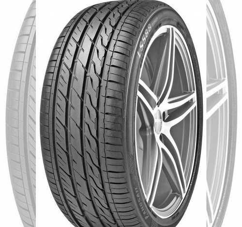 Landsail LS588 UHP 235/35 R19 91W