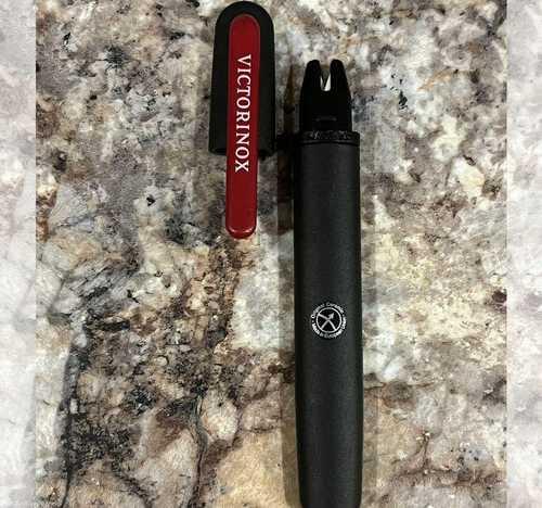 Точилка для ножей victorinox