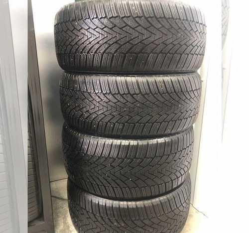 Grenlander IceHawke 1 225/35 R19 94T