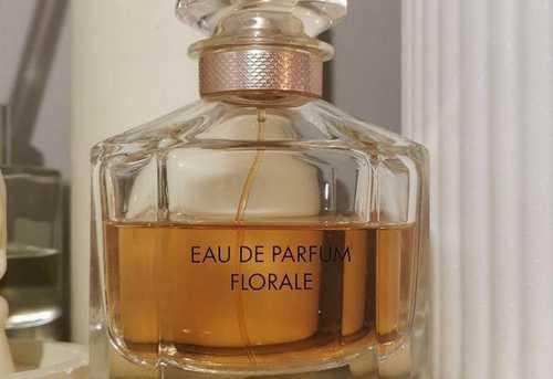 Mon Guerlain florale