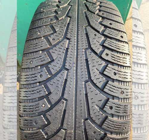 Nokian Tyres Hakkapeliitta 5 SUV 285/60 R18 116T