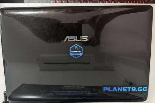 Asus pro5ij(K52JC)