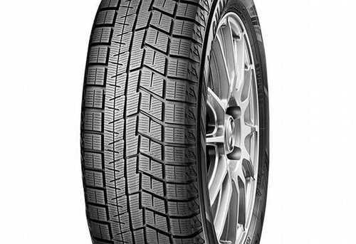 Yokohama Ice Guard IG60 225/45 R19 92Q