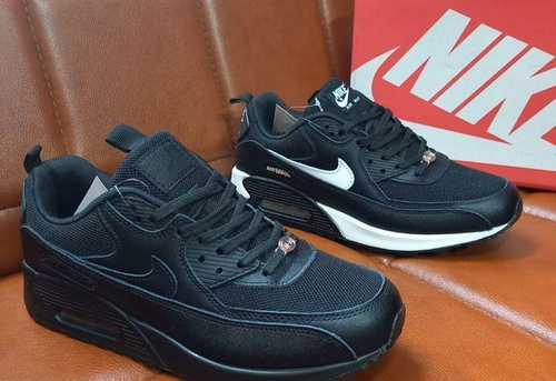 Кроссовки Nike air Max 90 (41-45)