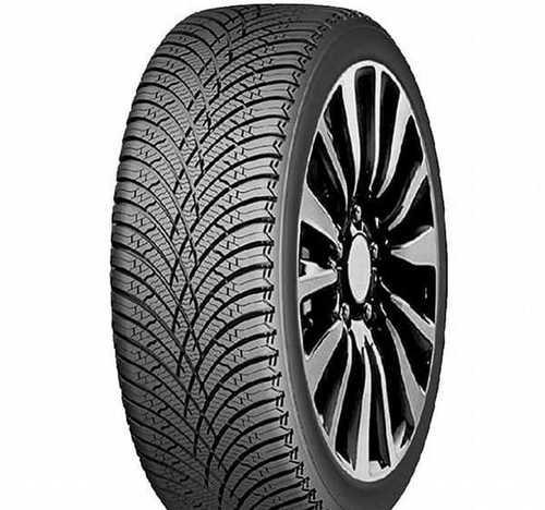 DoubleStar DLA01 215/70 R16 104H
