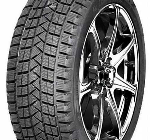 Firemax FM806 235/60 R16 100T