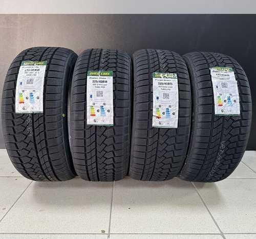 Westlake ZuperSnow Z-507 215/50 R17 95V