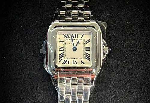 Cartier Panthere Small