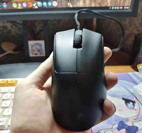 Razer Deathadder v3