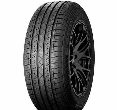 Windforce CatchFors H/T 265/65 R17 112H