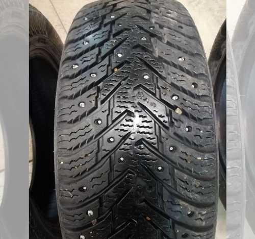 Nokian Tyres Hakkapeliitta 8 175/65 R14