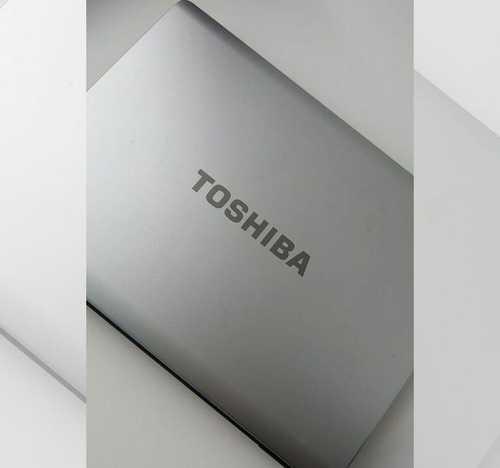 Ноутбук toshiba satellite l300 1a2