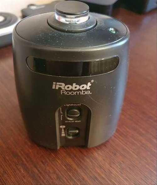 Ограничитель движения iRobot 81002