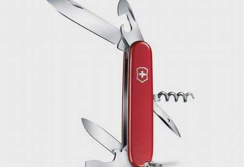 Нож Victorinox Spartan 1.3603