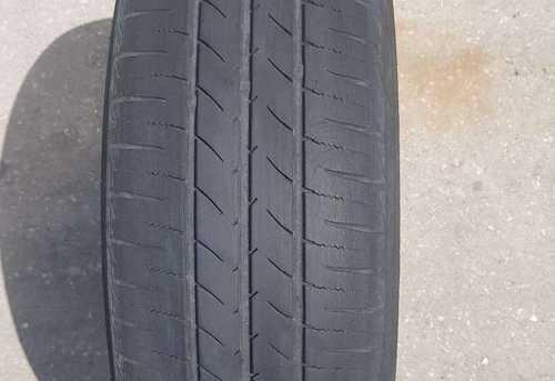 Toyo NanoEnergy 3 185/60 R15 84T