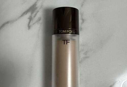 Тональный крем Tom Ford