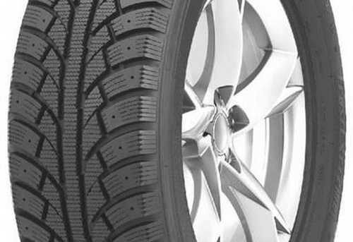 Goodride SW 606 205/60 R16 92T