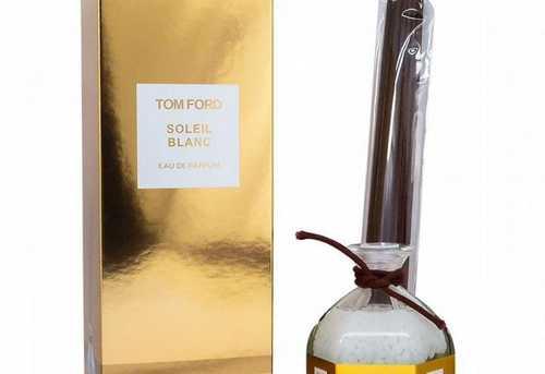 Диффузор Tom Ford Soleil Blanc